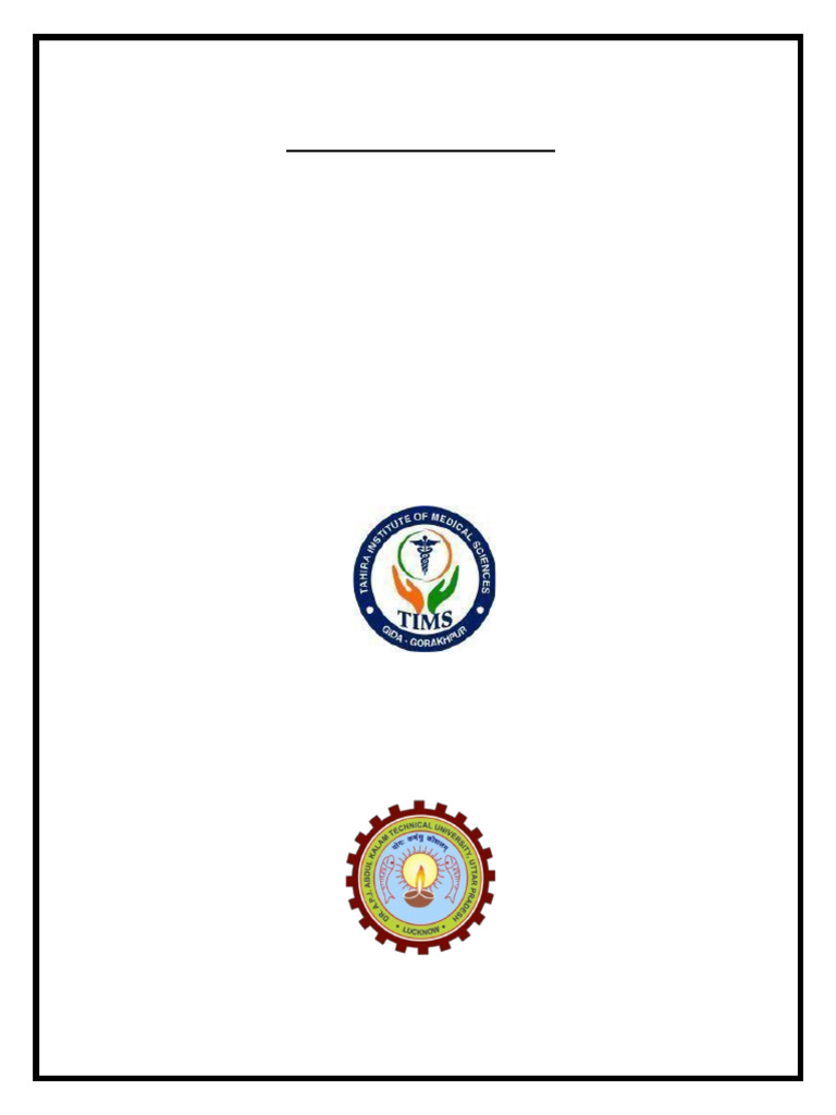 Aliya khatoon pdf | PDF