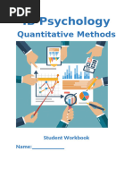 IB Psychology - All Possible Paper 1 Questions | PDF | Neurotransmitter ...