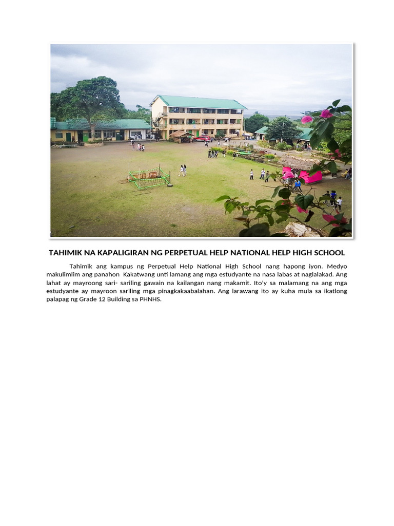 Photojourn No. 1 | PDF