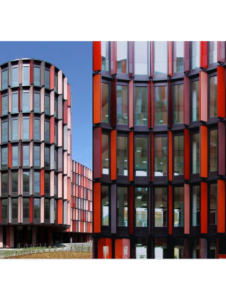 21. Alexa Franco | PDF