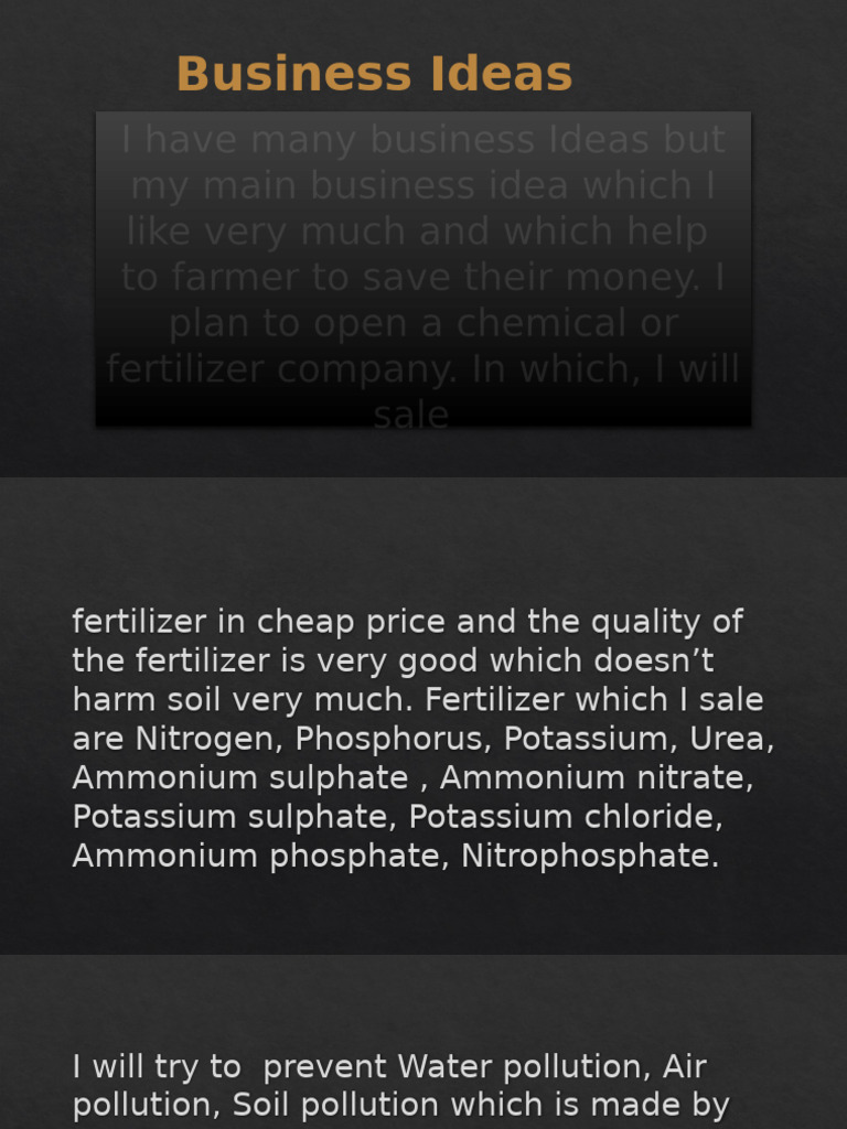 Computer Holiday Homework Class 8 Pdf