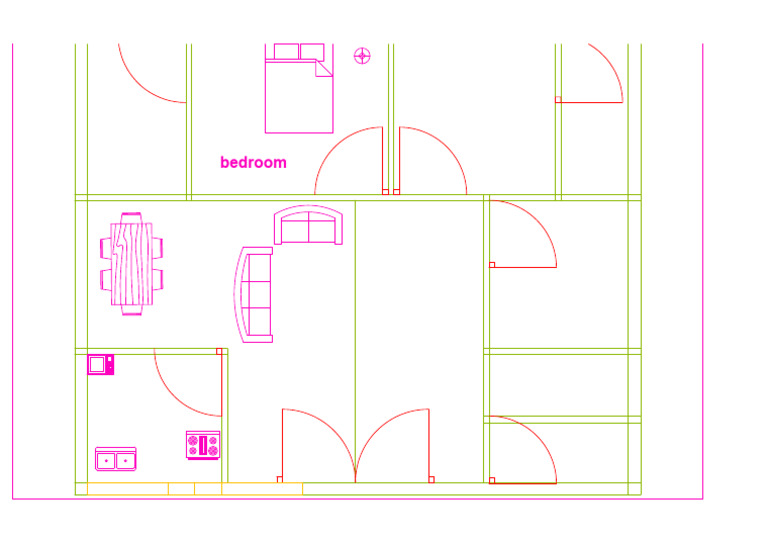 Drawing1 Layout1 | PDF