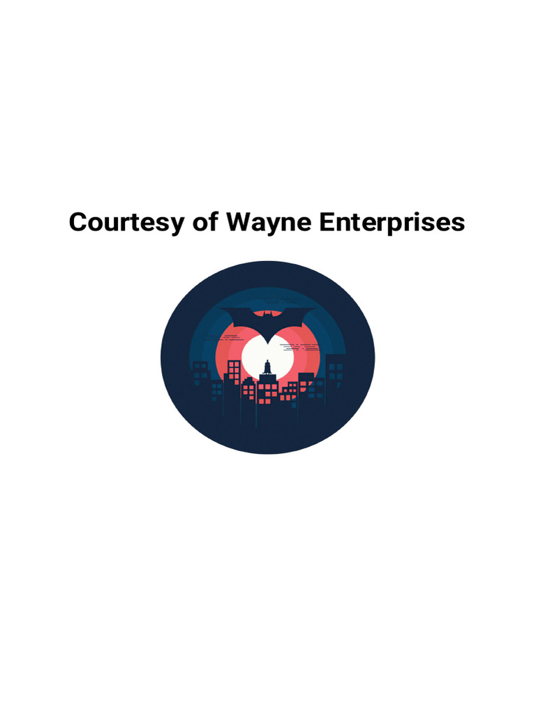 3.4 Joshi-Dak Roads, Dak Runners, and The Reordering of Communication ...