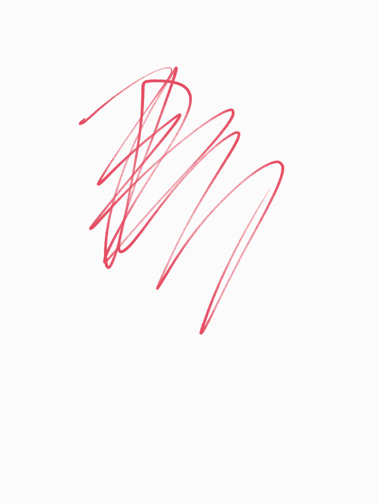 Odev 3 - 241223 - 195714 | PDF