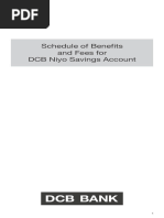 Chit Funds Calculator | PDF | Interest | Money