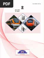 Maintenance Manual For FDSS FSDS Volume-2 | PDF | Electrical Engineering