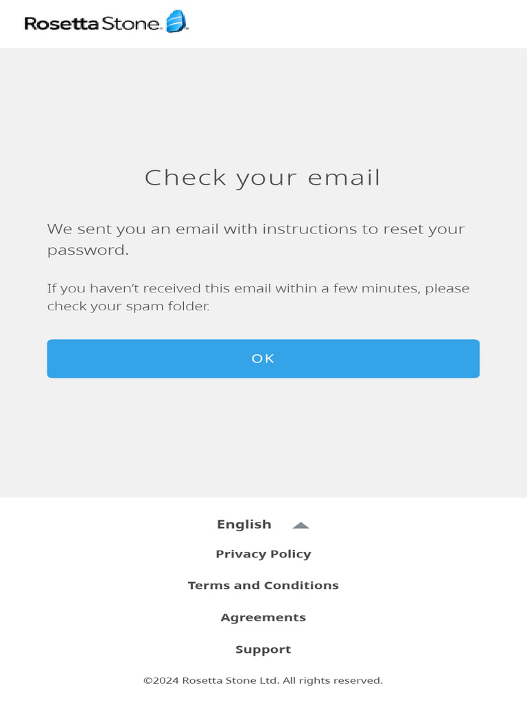 Rosetta Stone® Language-Learning Software | PDF
