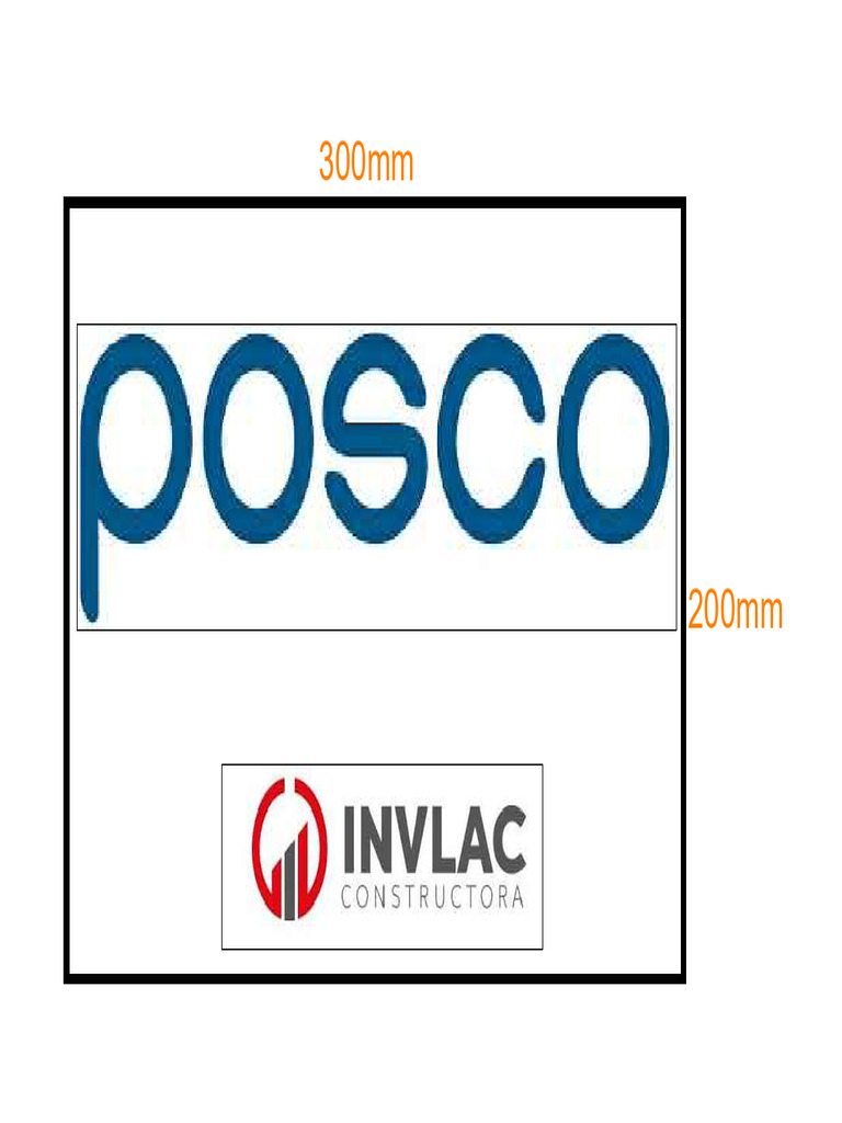 300mm vs 200mm Comparison Guide | PDF