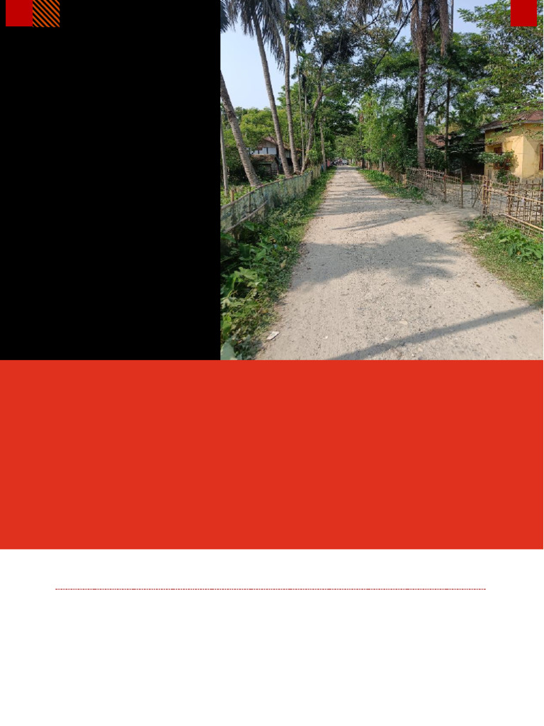 Mein Pragati Independent Sakhis | PDF | Financial Inclusion | Methodology