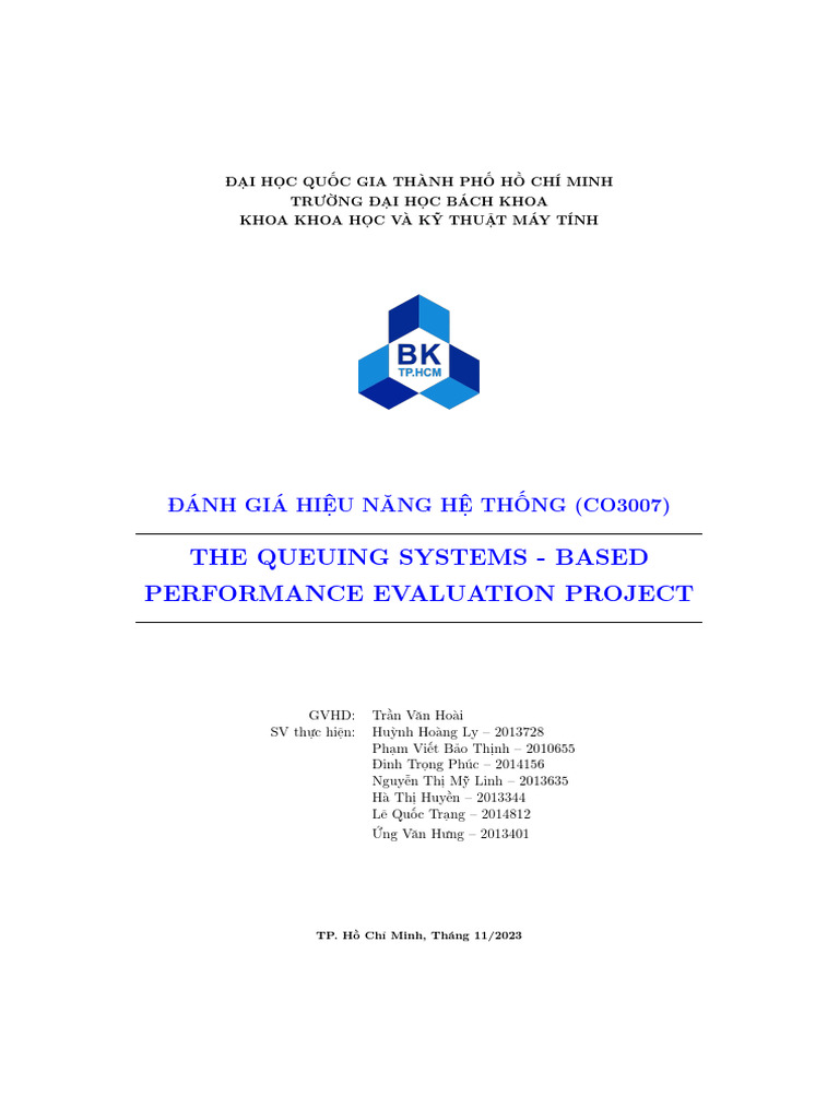 SPE Assignment HK231 | PDF