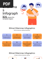 RICS Ethics Decision Tree | PDF