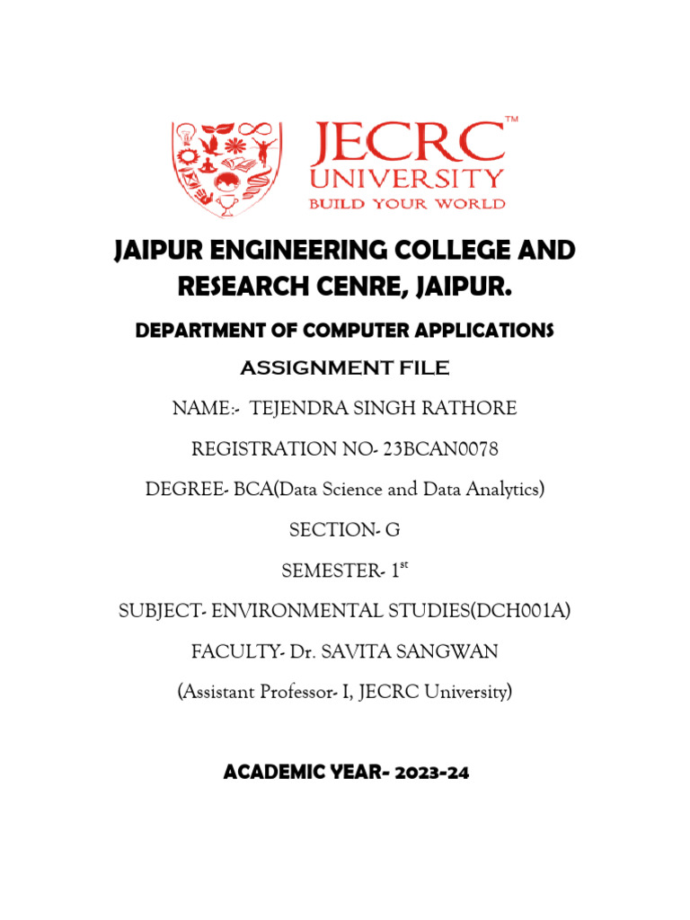 Tej | PDF Tej | PDF