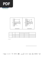 Flare Bevel Weld - Overview, Symbol, Size, Callout & More - Welding ...