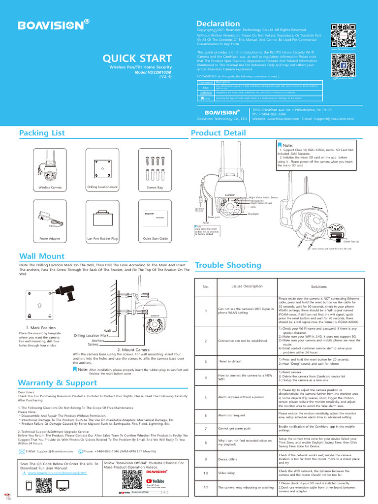 Optim | PDF | Wi Fi | Wireless Lan