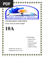 Hindi Typing Chart Mangal Inscript Layout | PDF | Text | Input/Output