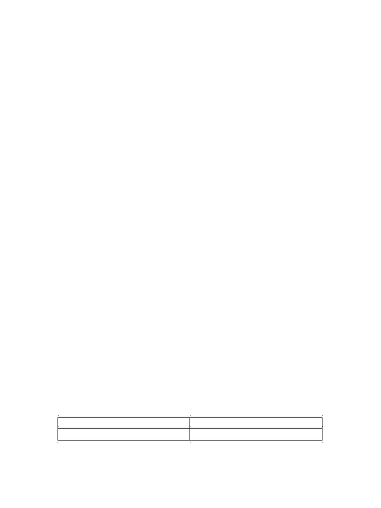 Lab3 Sodium Chloride Solution and Sodium Bicarbonate Ear Drops Solution ...