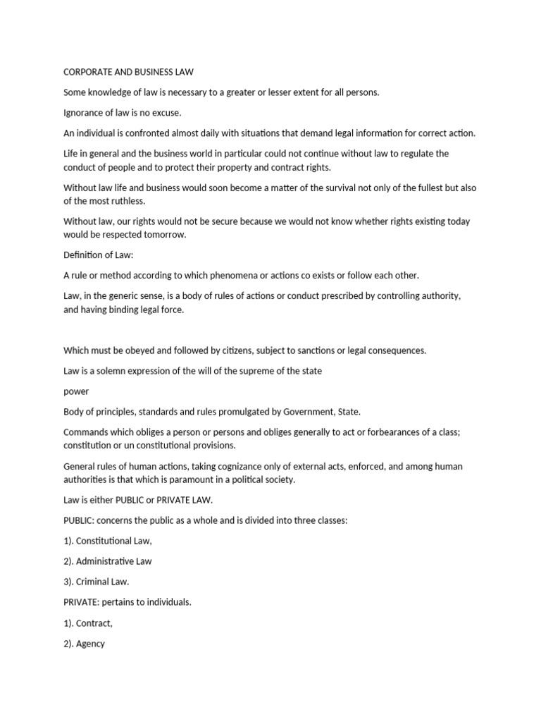 law assignment-1 | PDF | Precedent | Sources Of Law