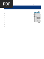 Booth Algorithm Flowchart | PDF | Random Access Memory | Cpu Cache