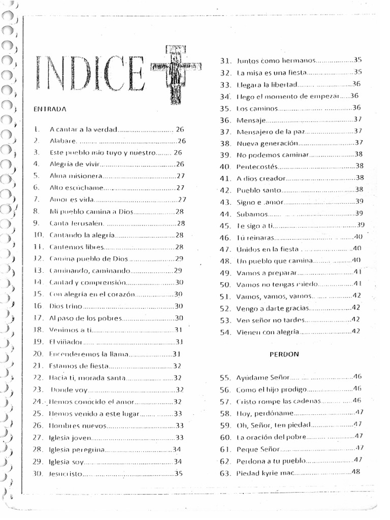 SKM C554e24122313320 Rotated Removed | PDF
