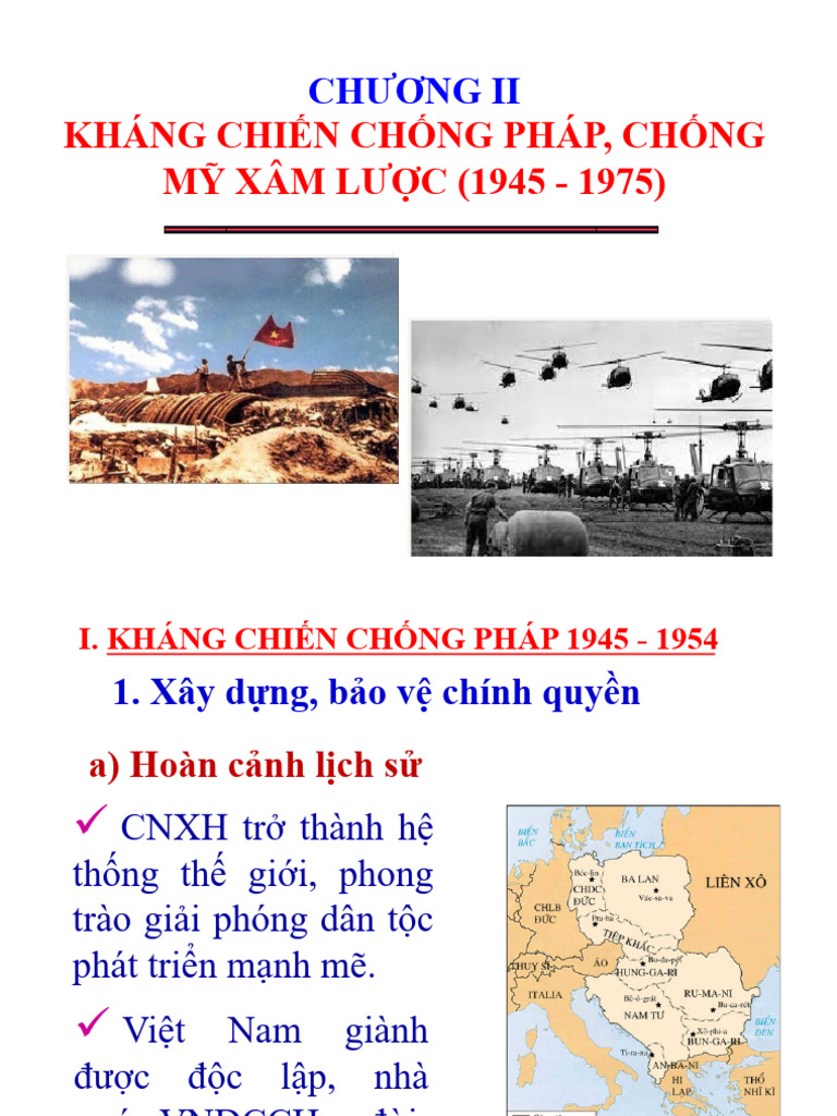 Chương 2 (1) .PPT - Compatibility Mode | PDF