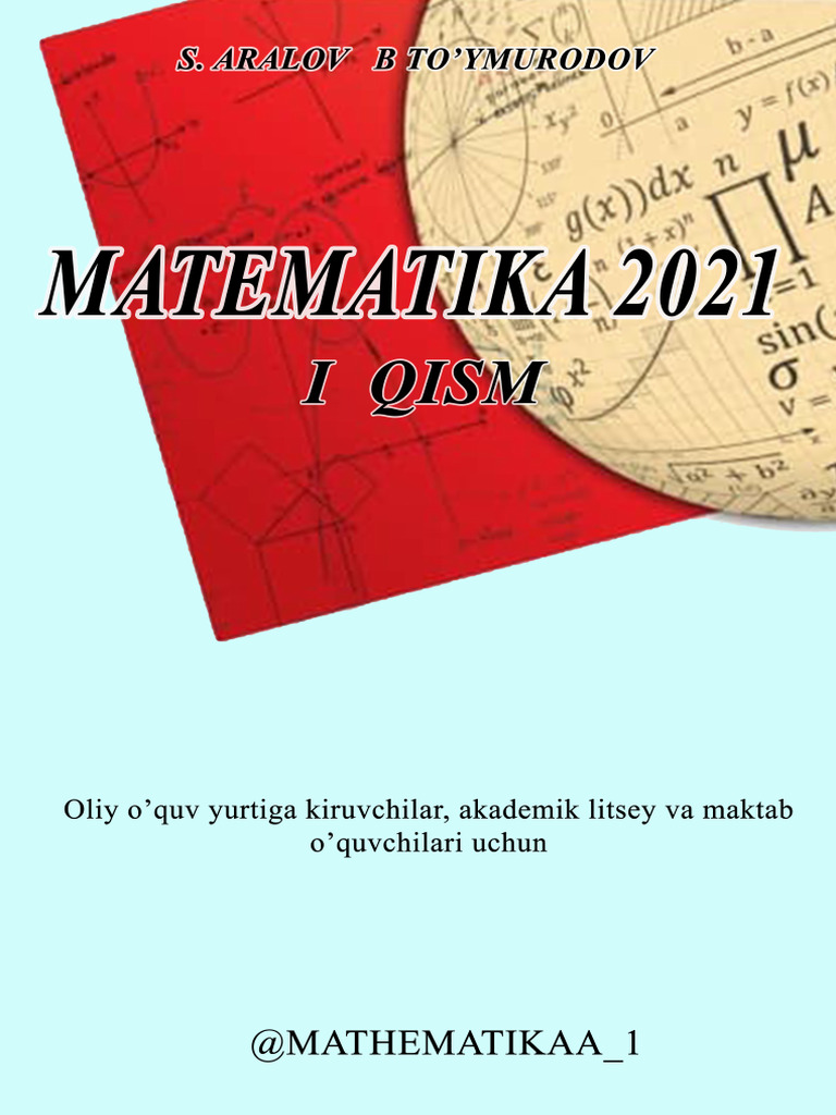 30 TALIK VARIANT | PDF