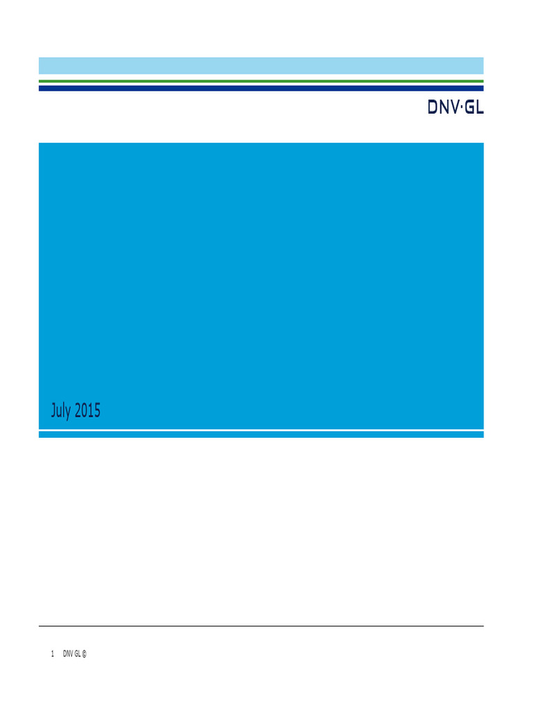 Scorpio-Optimum Bulk Carrier Training - Safe Stowage and Shipment | PDF ...