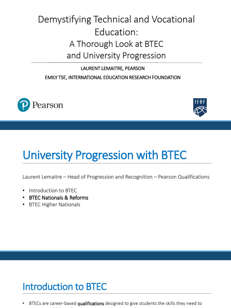 Demystifying-Technical-and-Vocational-Education-A-Thorough-Look-at-BTEC ...