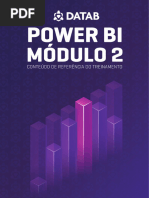 Alterdata - Passo A Passo Baixar Programa | PDF