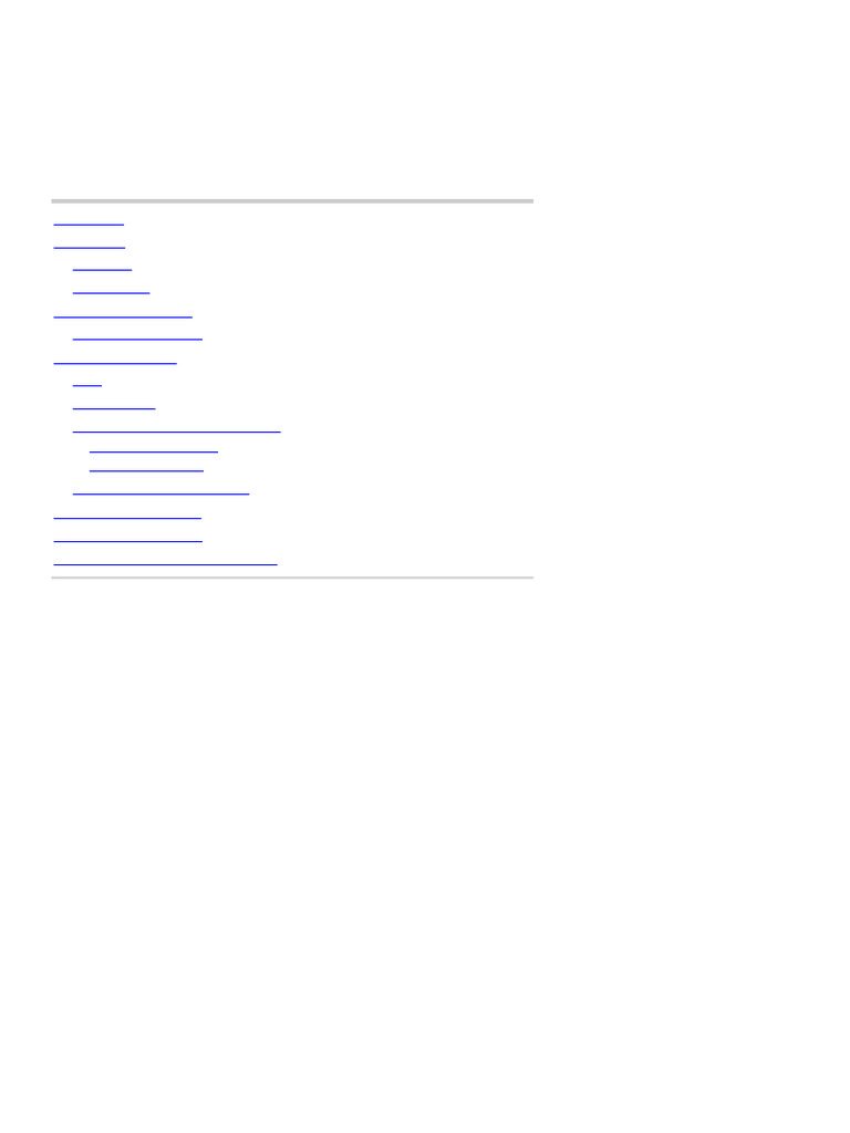 wireless-debugging-and-log-collection-on | PDF | Command Line Interface | Debugging