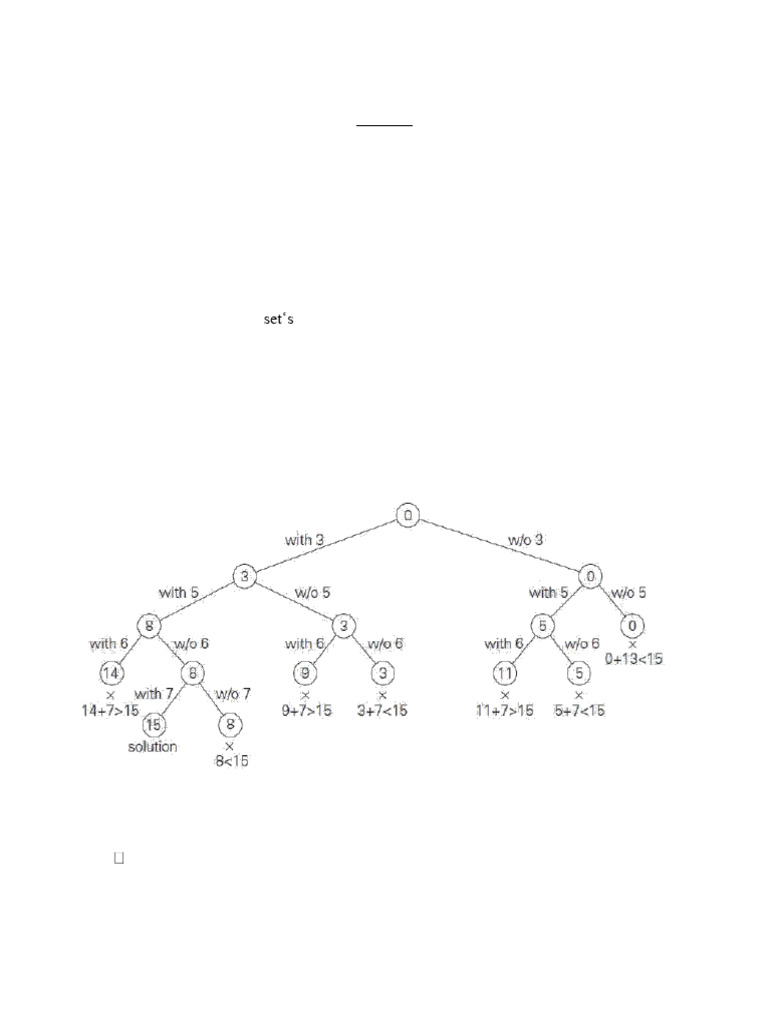 U5 (1) (2) | PDF | Combinatorics | Mathematical Concepts