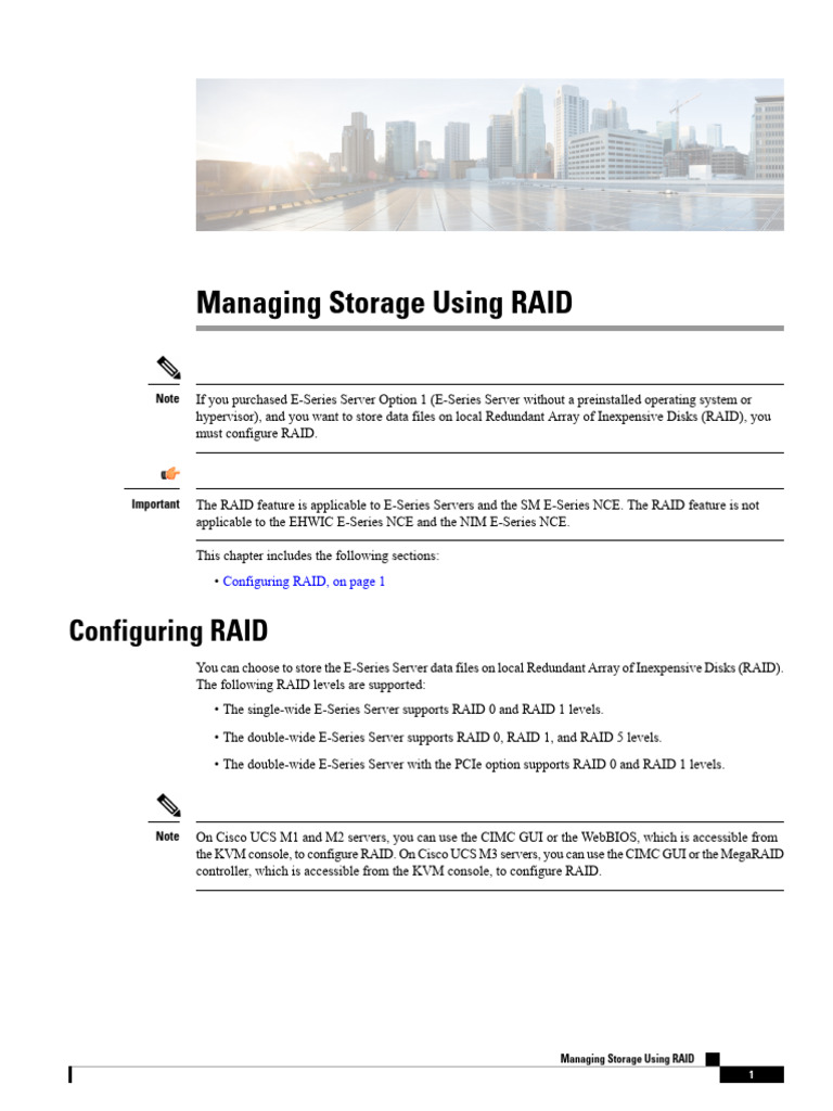 getting_Started_Guide | PDF | Cache (Computing) | Booting