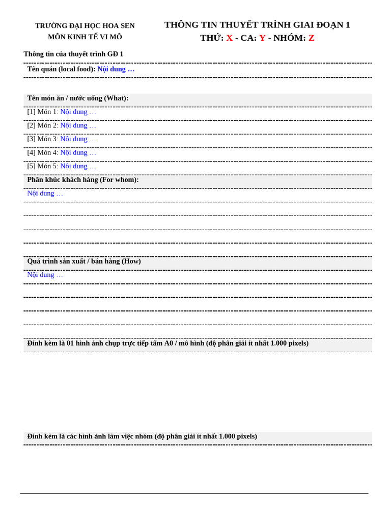 KTVM Gd1 Thu X CA y Nhom Z | PDF