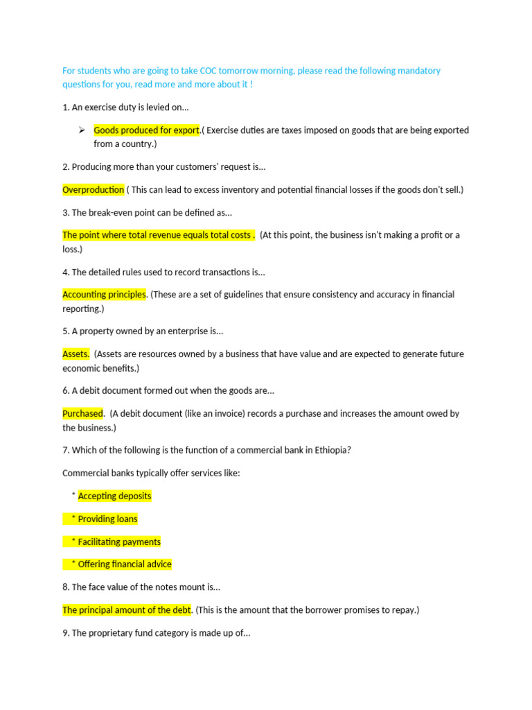 Project | PDF | Debits And Credits | Business Economics