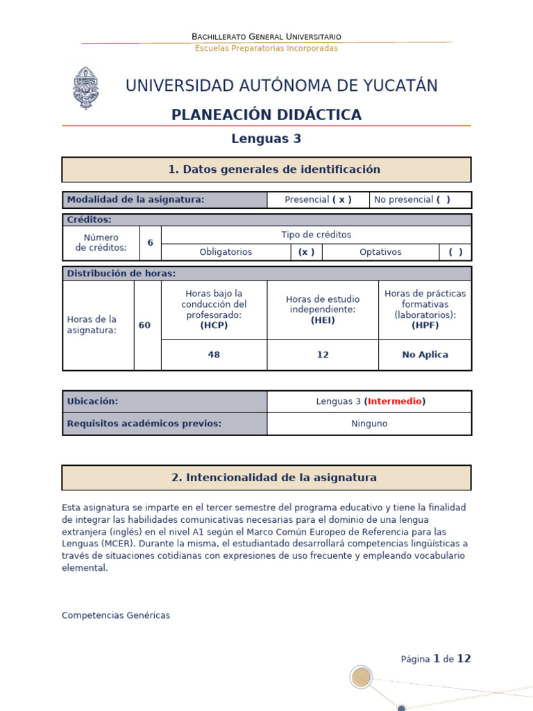 ADAI2_Margatita Casares Bolio | PDF | Evaluación | Aprendizaje