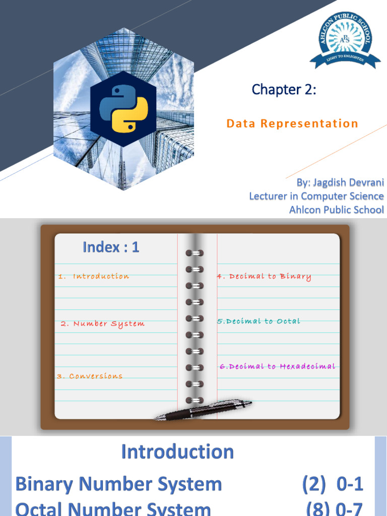 1.Data Representation | PDF | Elementary Mathematics | Mathematical ... 1.Data Representation | PDF | Elementary Mathematics | Mathematical ...