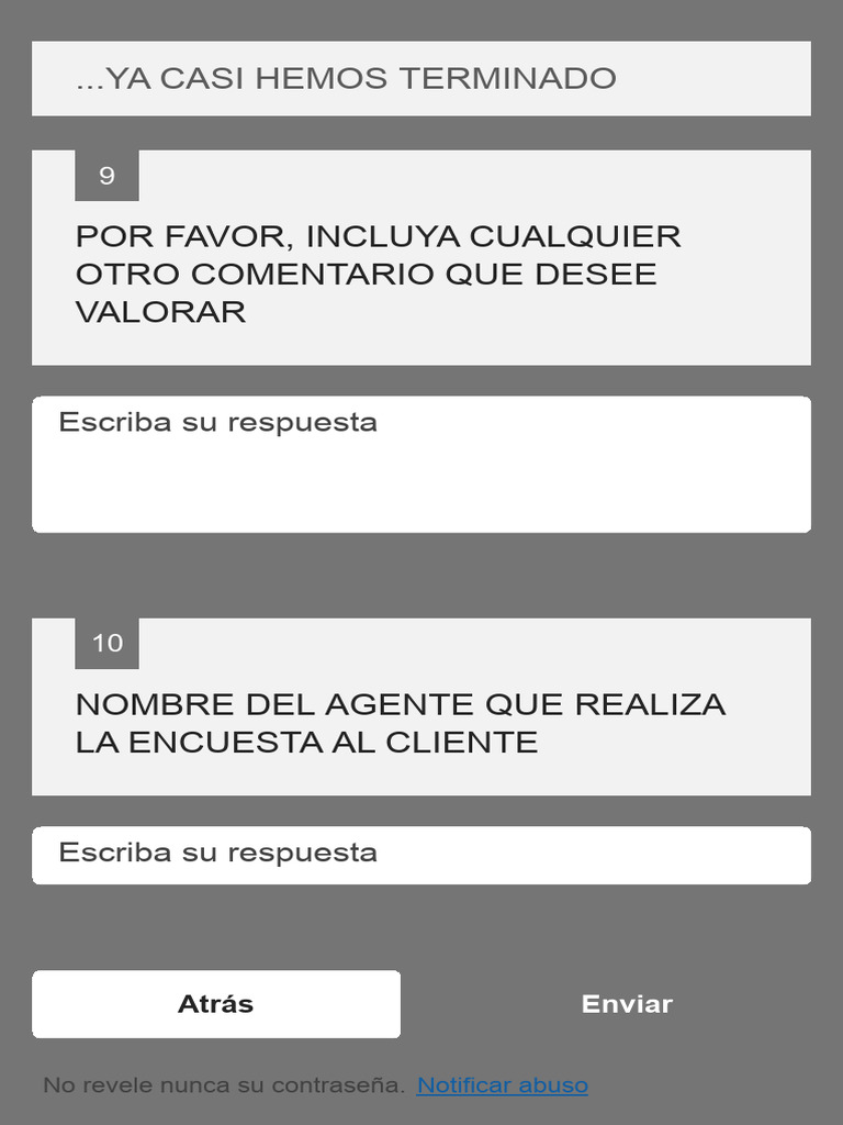 Aviapartner Spain | PDF