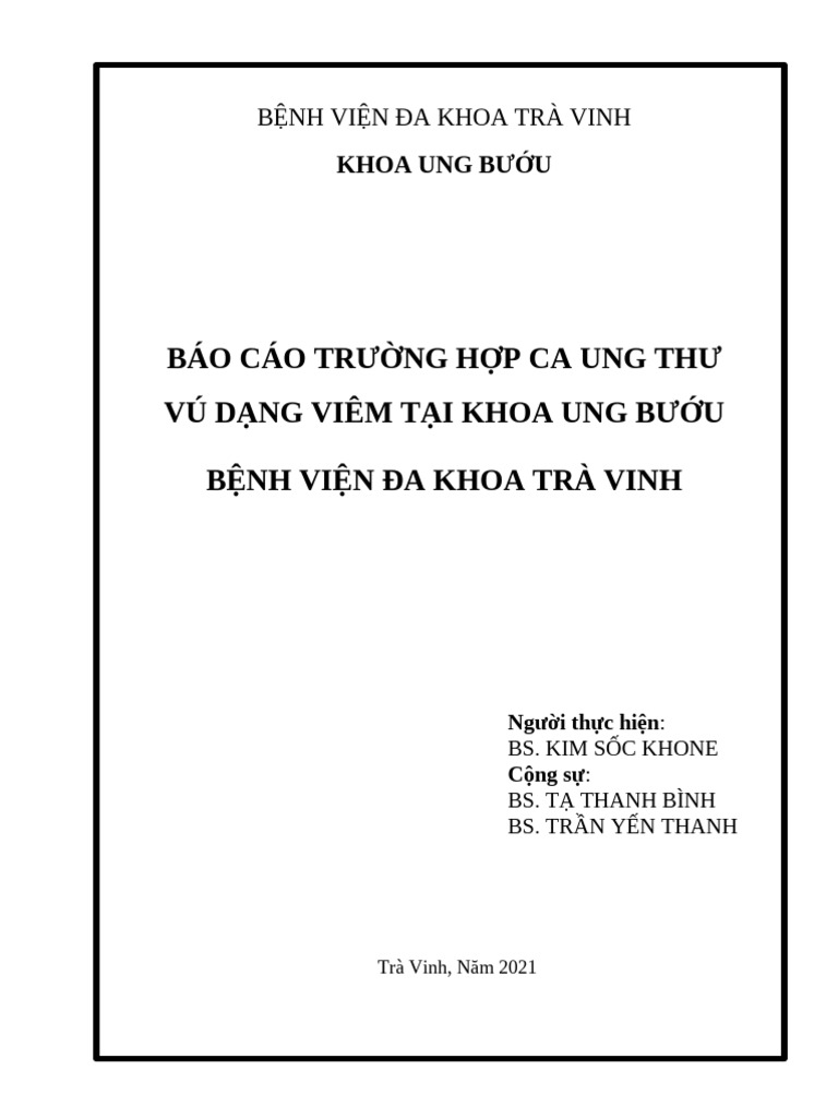 Bìa 2 | PDF