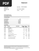 Absa Sort Codes | PDF | Accra | Barclays