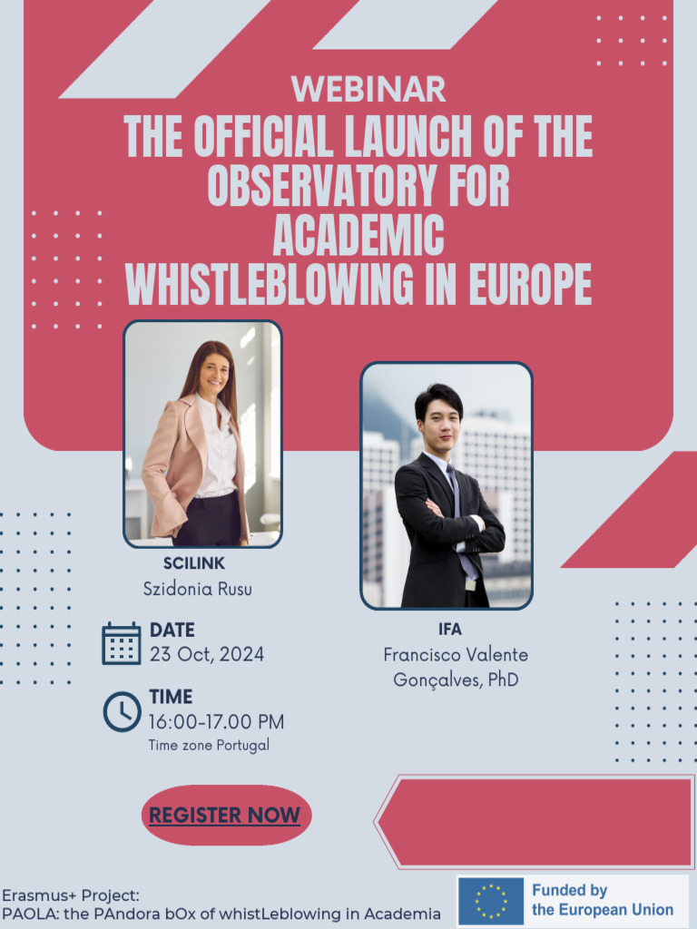 Webinar 1 Poster V 2 | PDF
