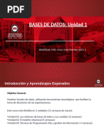 DataSet_ADO_NET_Extendido | PDF | Bases de datos | Active X Data Objects