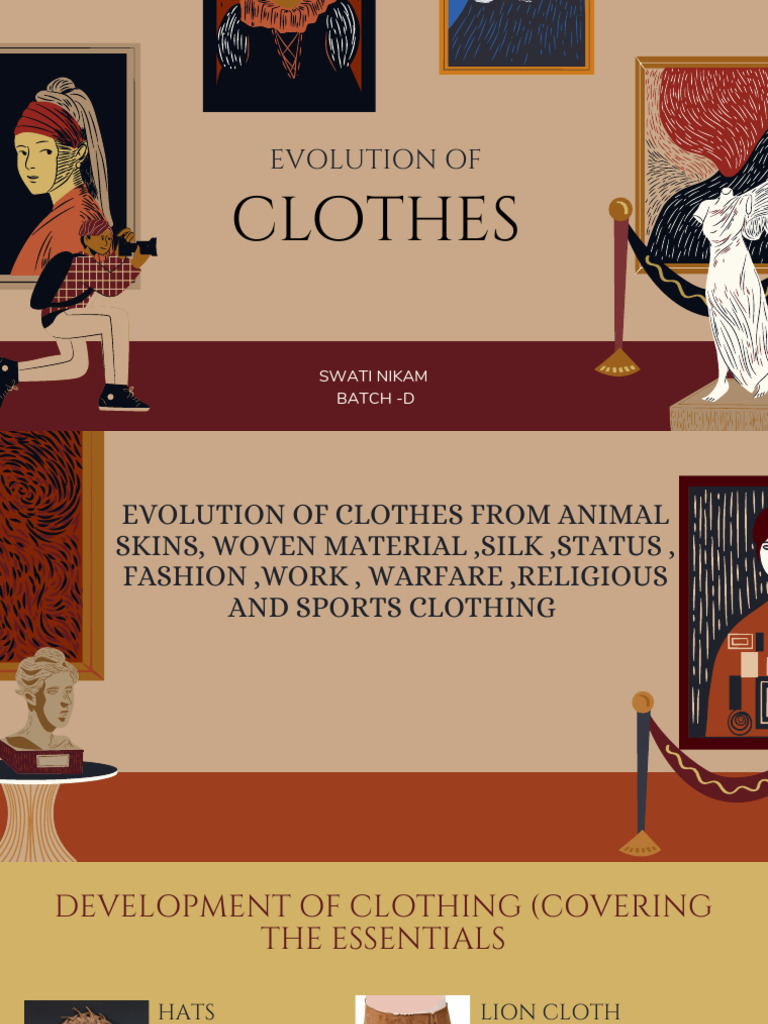 pdf_20230305_105328_0000 | PDF