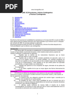 Nif C9 | PDF | Contabilidad | Economias