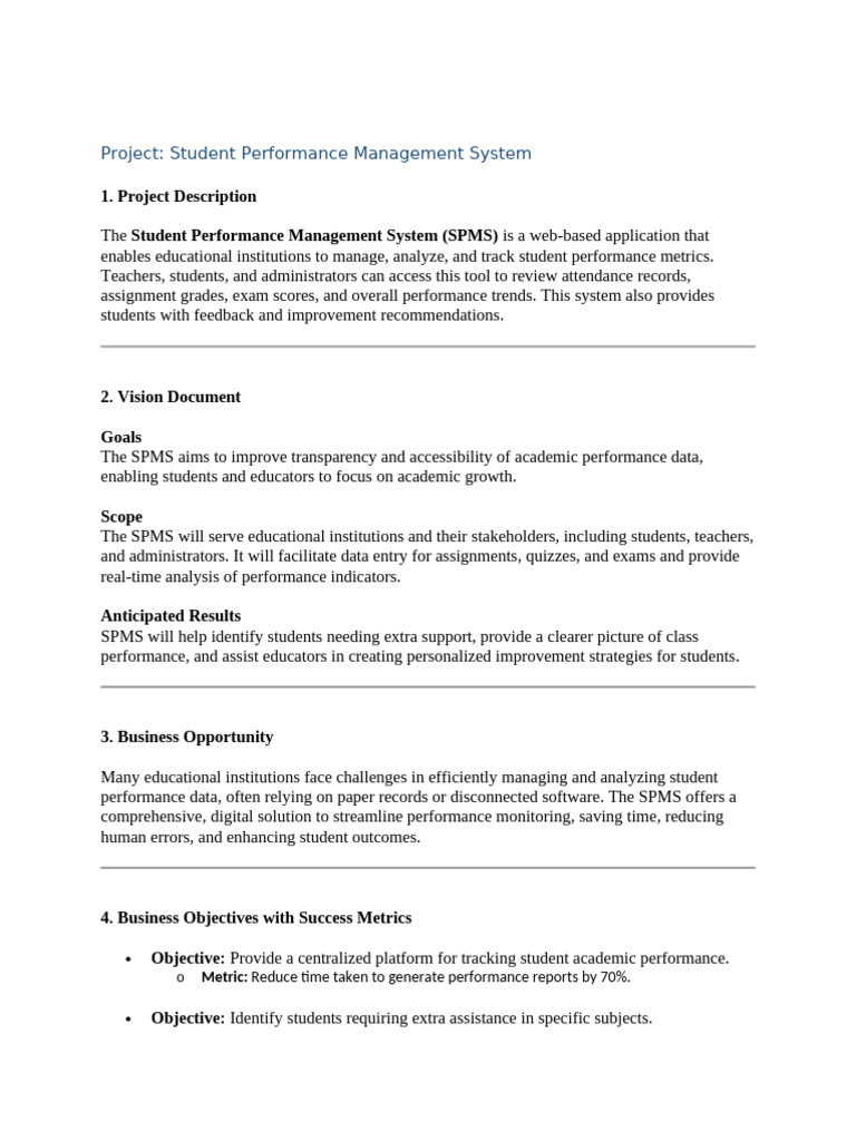 SRE | PDF | Performance Indicator | Software