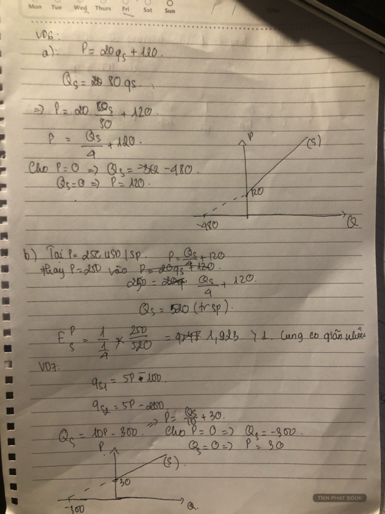 Ktvm 12:12 (2) | PDF