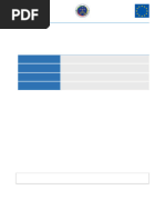 Fatca XML V2 Userguide | PDF | Xml Schema | Xml