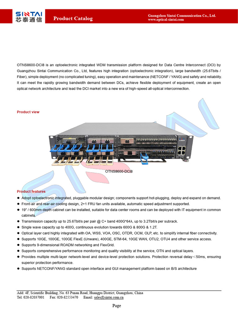 3.2t-2u-platform | PDF | High Voltage Direct Current | Power Supply