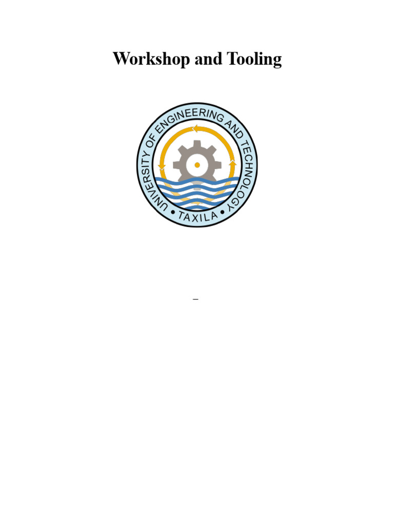 Lab 4 Manual | PDF | Computer Aided Design | Computing