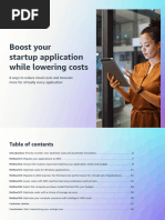 SAP SM37 T-Code: 6 Key Concepts | PDF | Consultant | Information ...