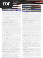 DHGate Spreadsheet Template Styled With Affiliate | PDF