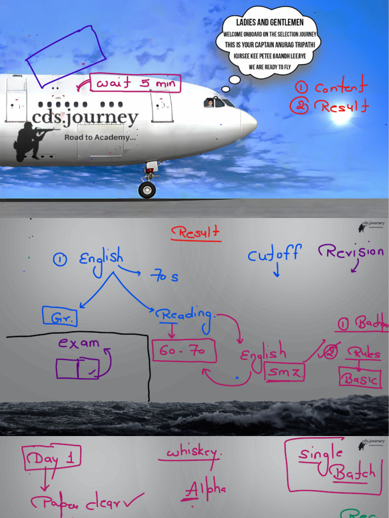 Content://org Telegram Messenger Provider/media/android/data/org ...